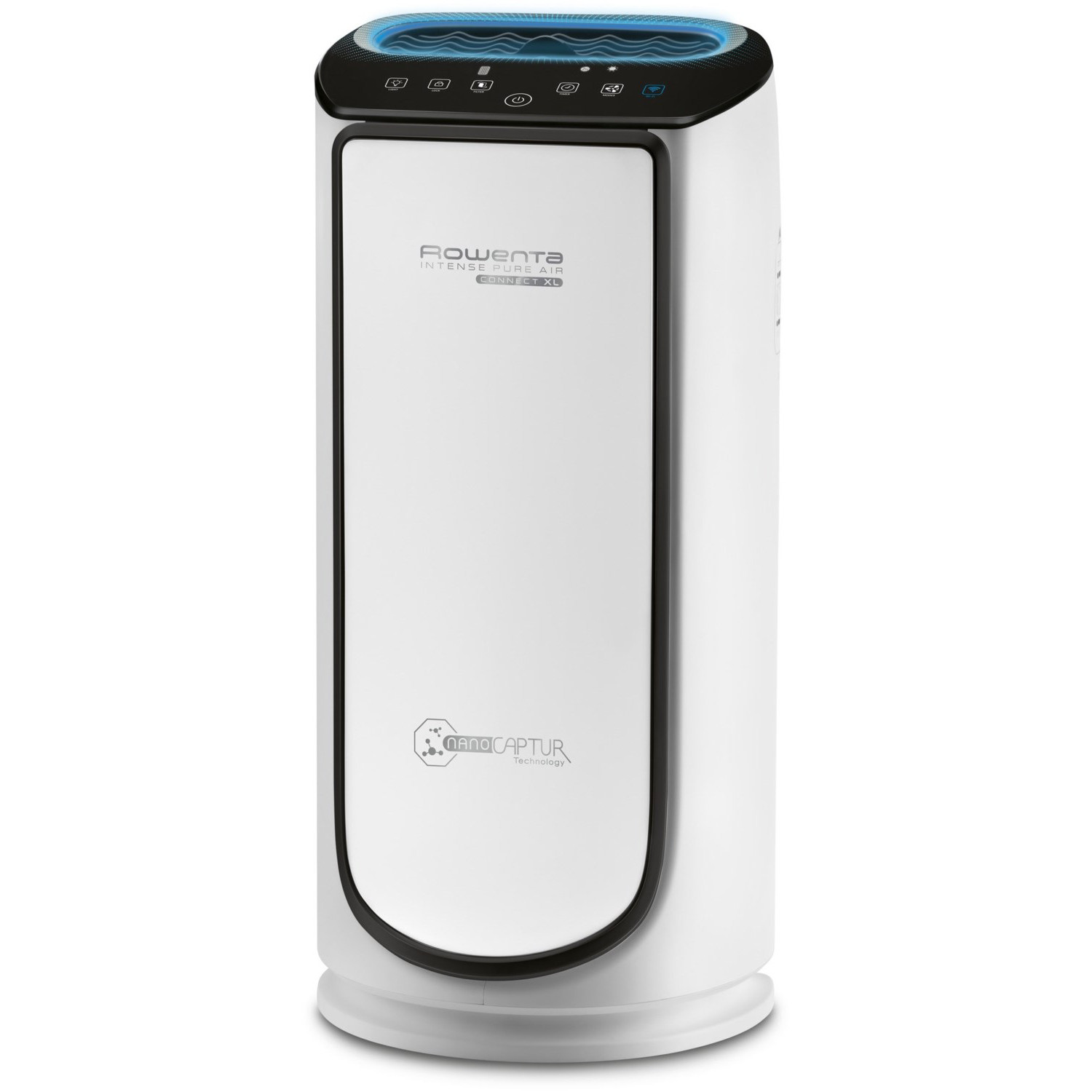 Rowenta PU6080 Intense Pure Air electronic4you