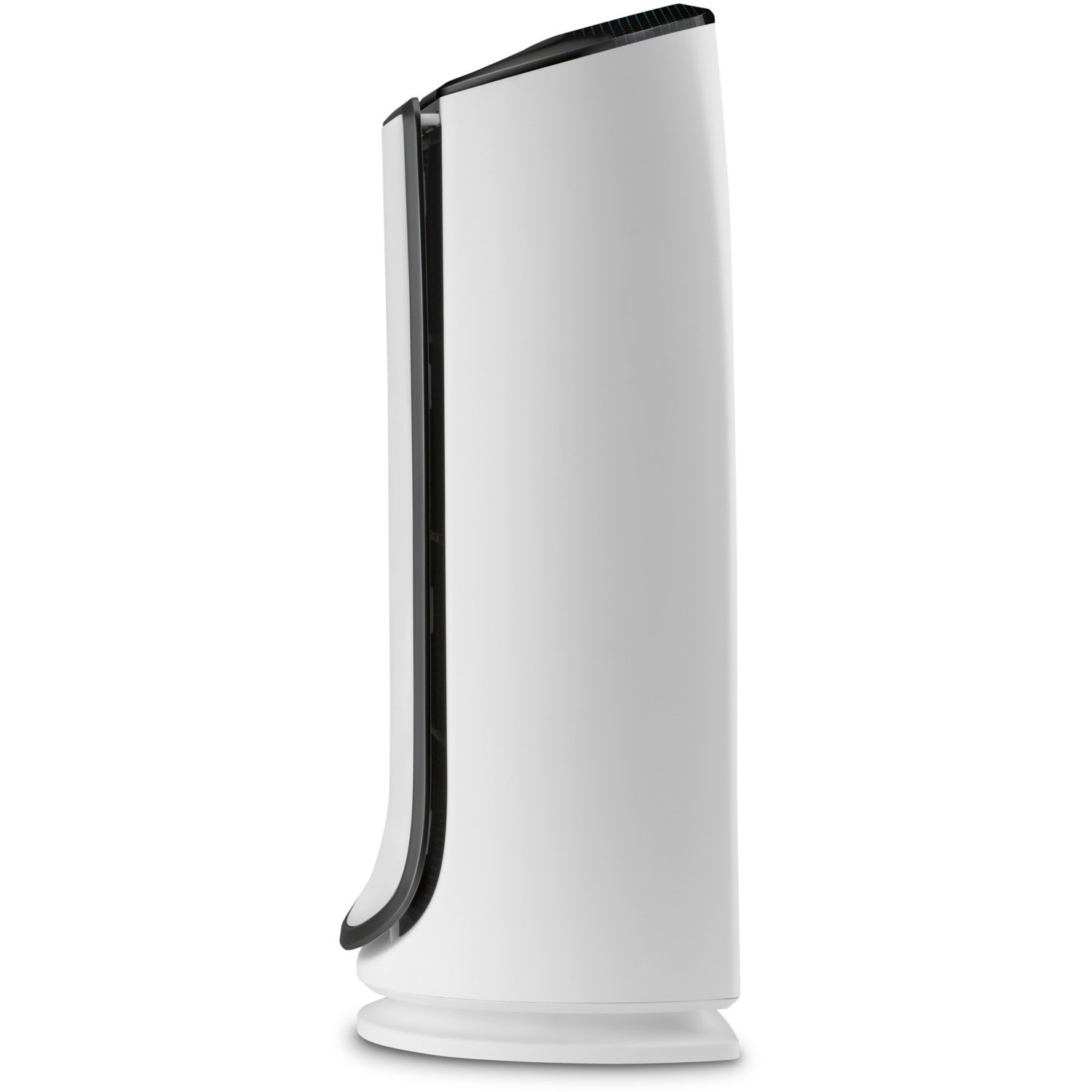 Rowenta pu 6080 store