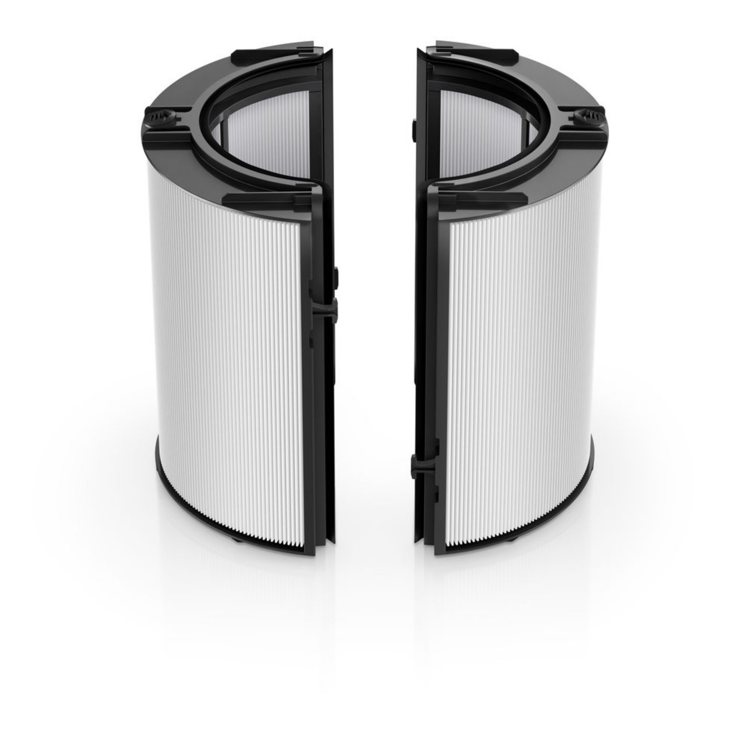 Tp04 dyson filter store