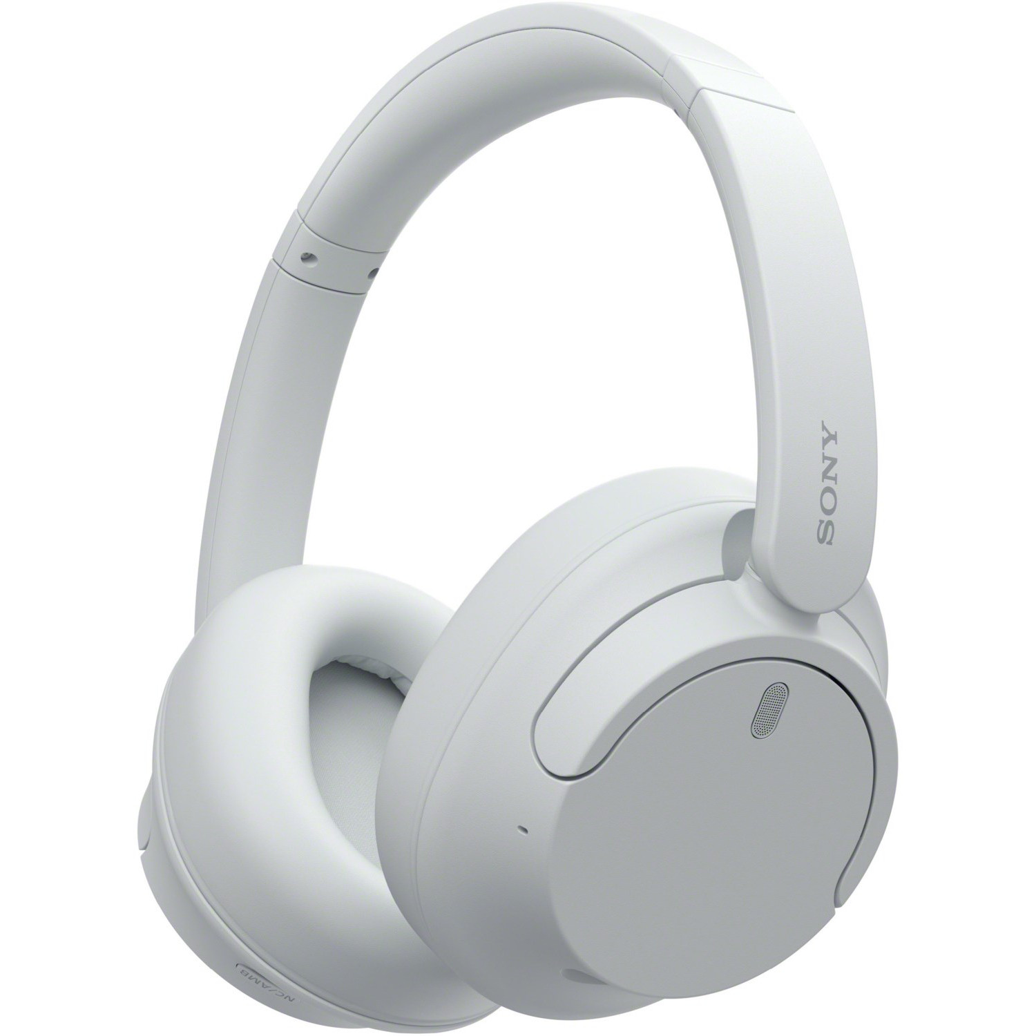 Sony wh store