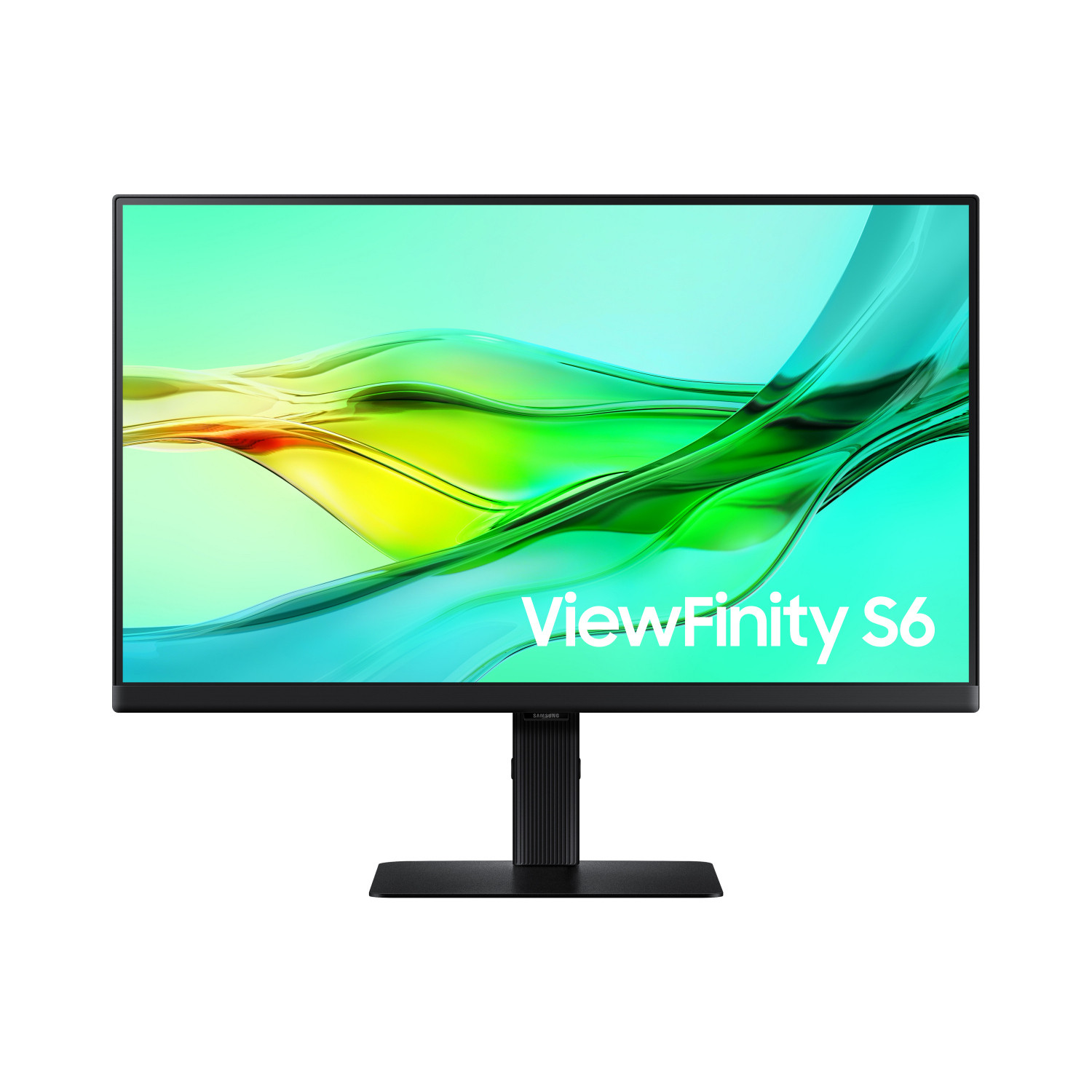 Samsung ViewFinity S6 S60D 2024 27 electronic4you