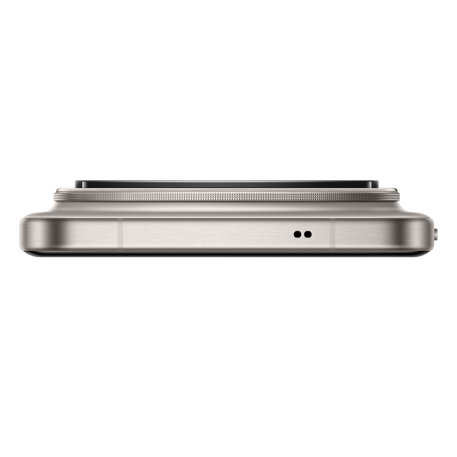 Vivo X200 Pro 16+512GB 5G Titanium | electronic4you Vivo X200 Pro 16+512GB 5G Titanium | electronic4you
