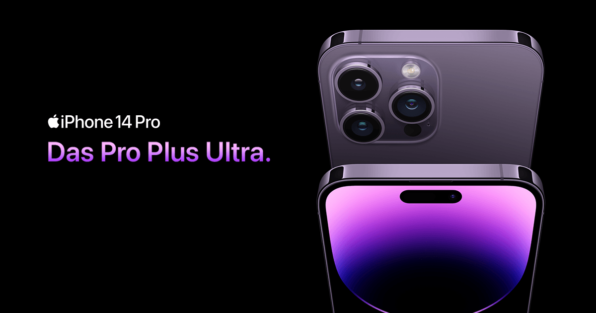 Geheim verbleibend Oswald pro plus ultra iphone Ehe Ätna Wandschrank